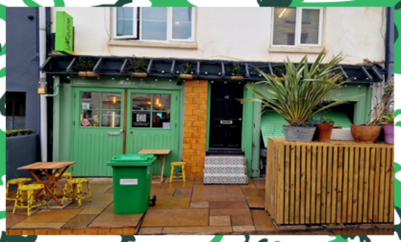 Evergreen Waste Management: Waste Clearance in Brighton and Surrounding ...