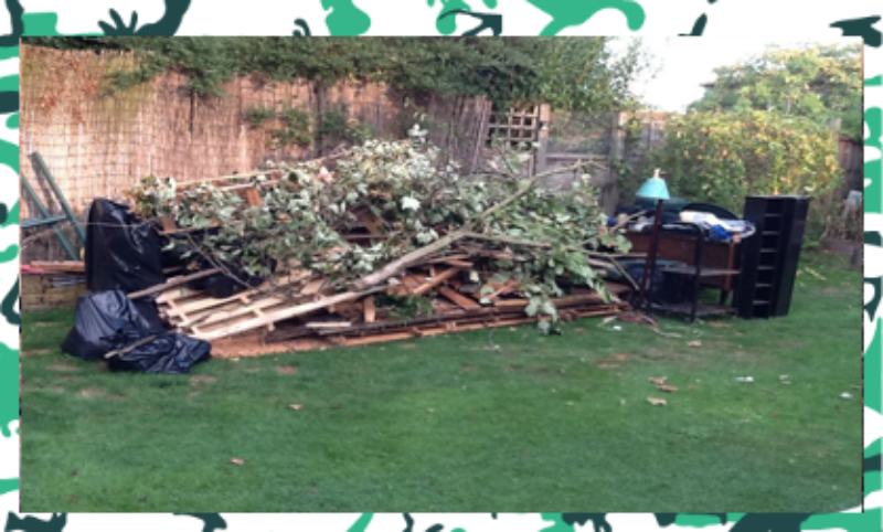 Evergreen Waste Management: Waste Clearance in Brighton and Surrounding ...